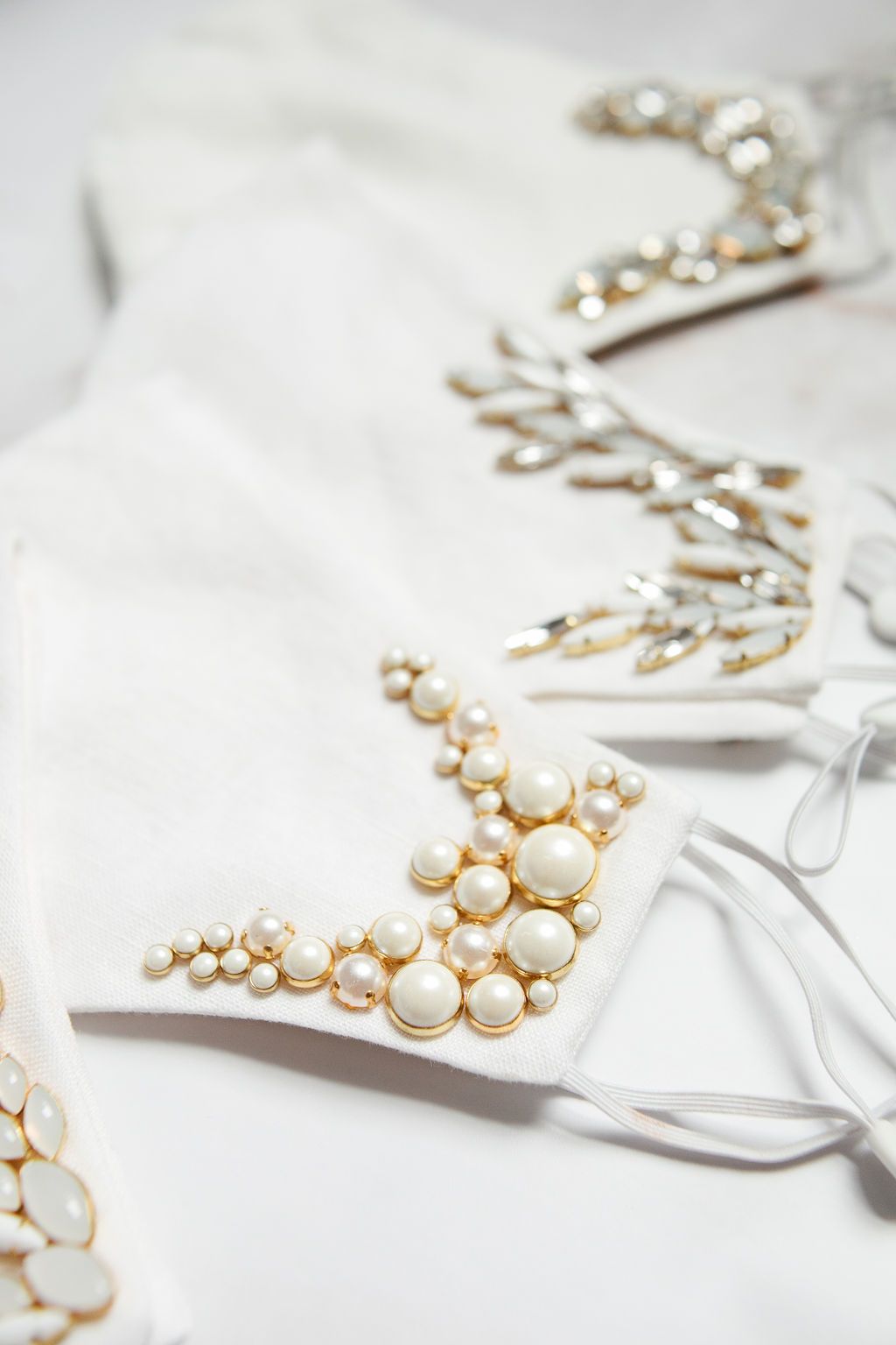 The Last Minute Gift Guide - Ready to Ship Gifts – Hushed Commotion