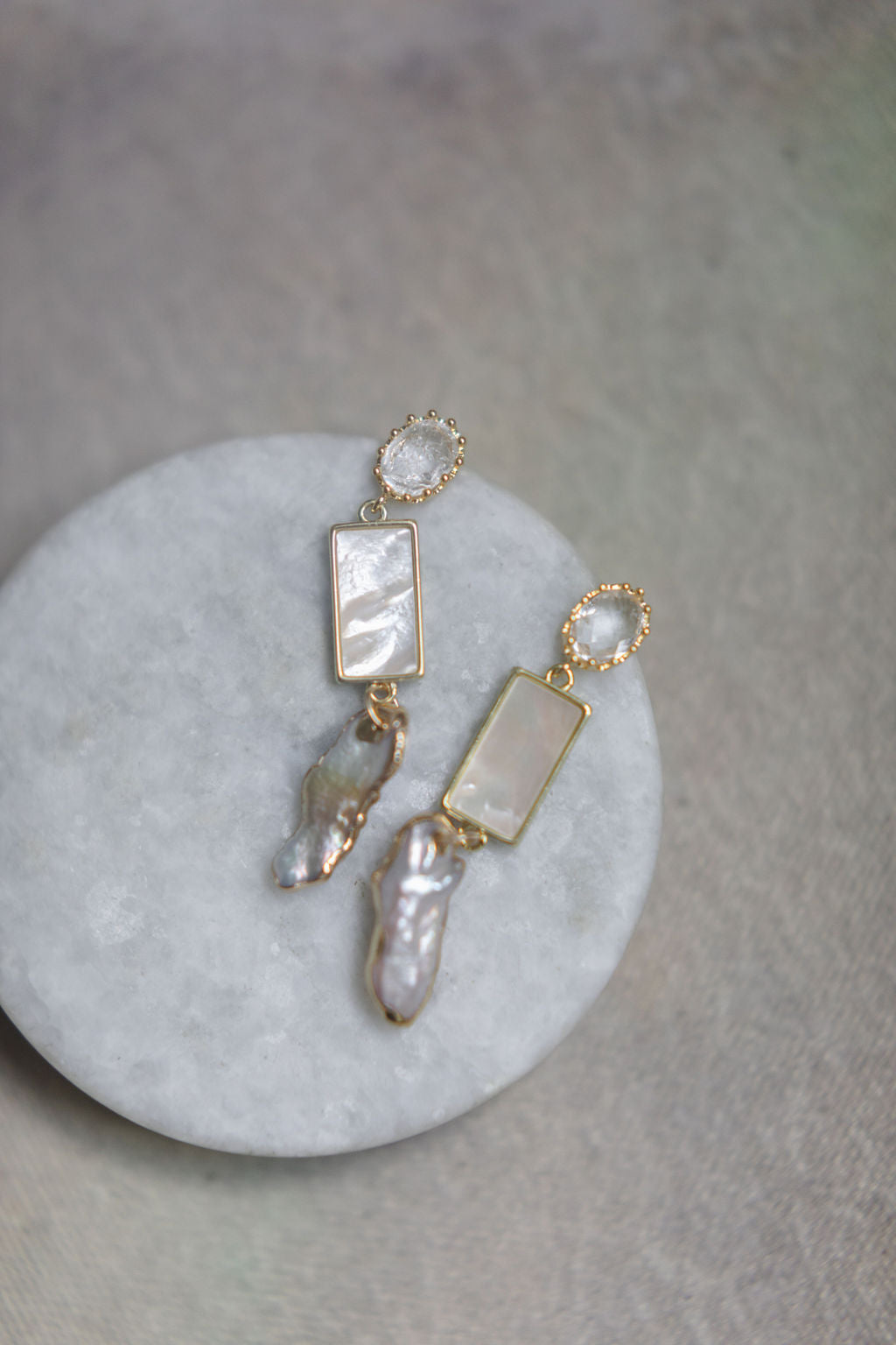 Our NEW 2023 Collection – Hushed Commotion