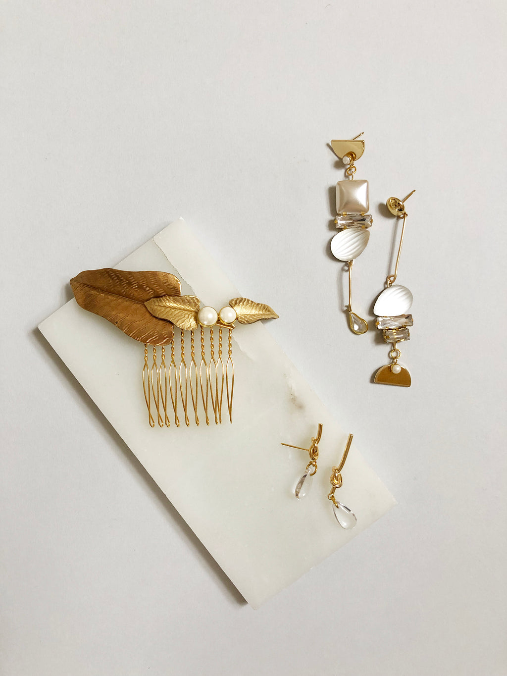 Gift Card | Hushed Commotion | Bridal, Wedding Accessories